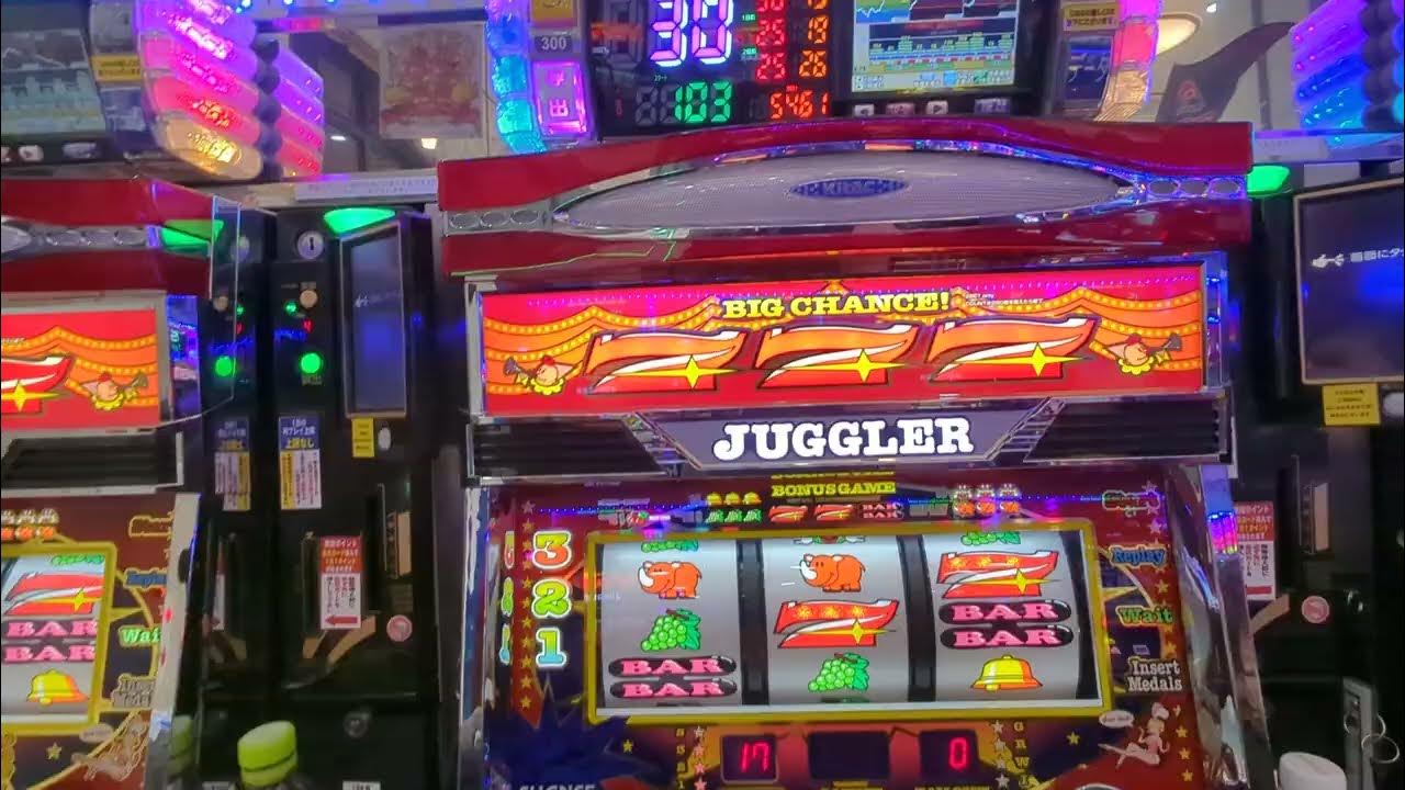 103G（´・ω・`） - YouTube