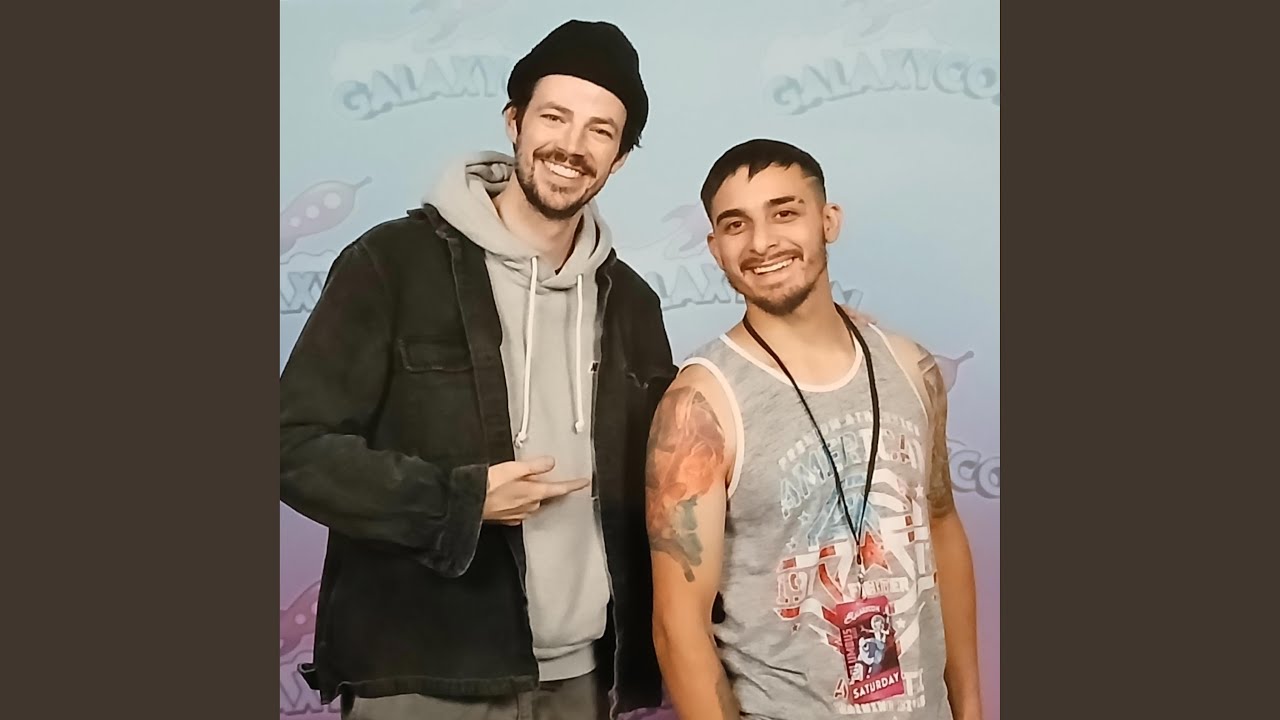 Save Iris (feat. Alex Osip) - YouTube