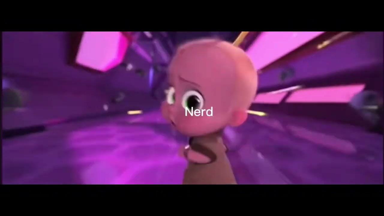 When you tell the teacher about the homework - YouTube