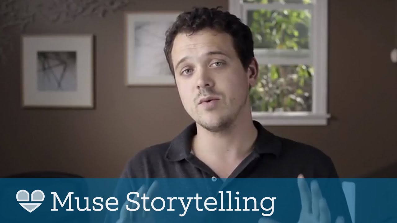 Filmmaking Tips: Deconstructing the Lighting of a Scene for Story ...