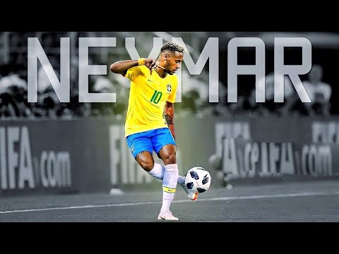 🔥Neymar Jr Brazil skills whatsapp status🔥 || sike that's the wrong number 🇧🇷