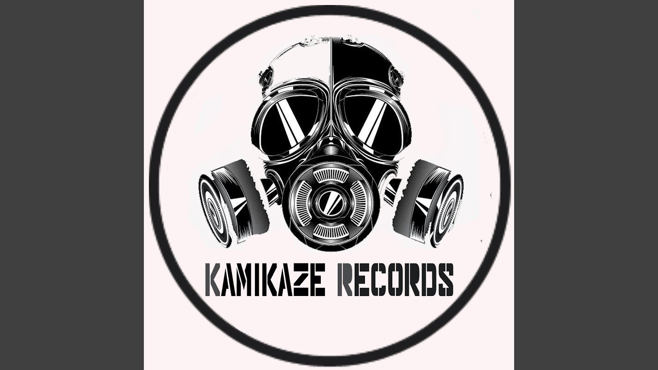 Tomahavka (Original Mix) - YouTube