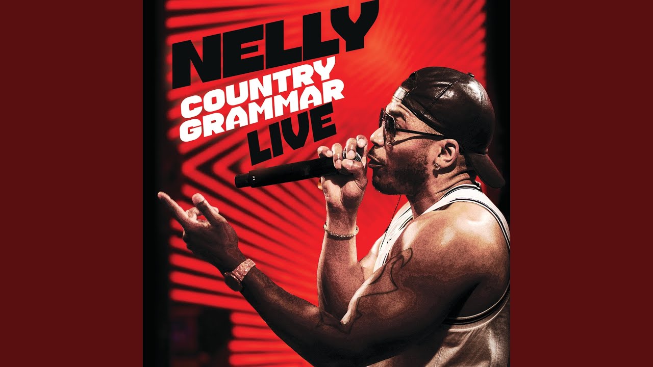 Country Grammar (Hot Shit) - YouTube