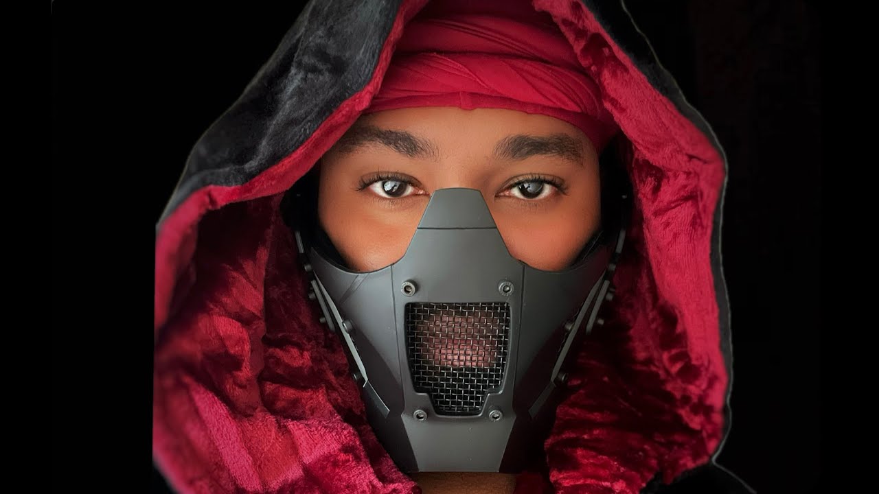 well off media reaction - YouTube