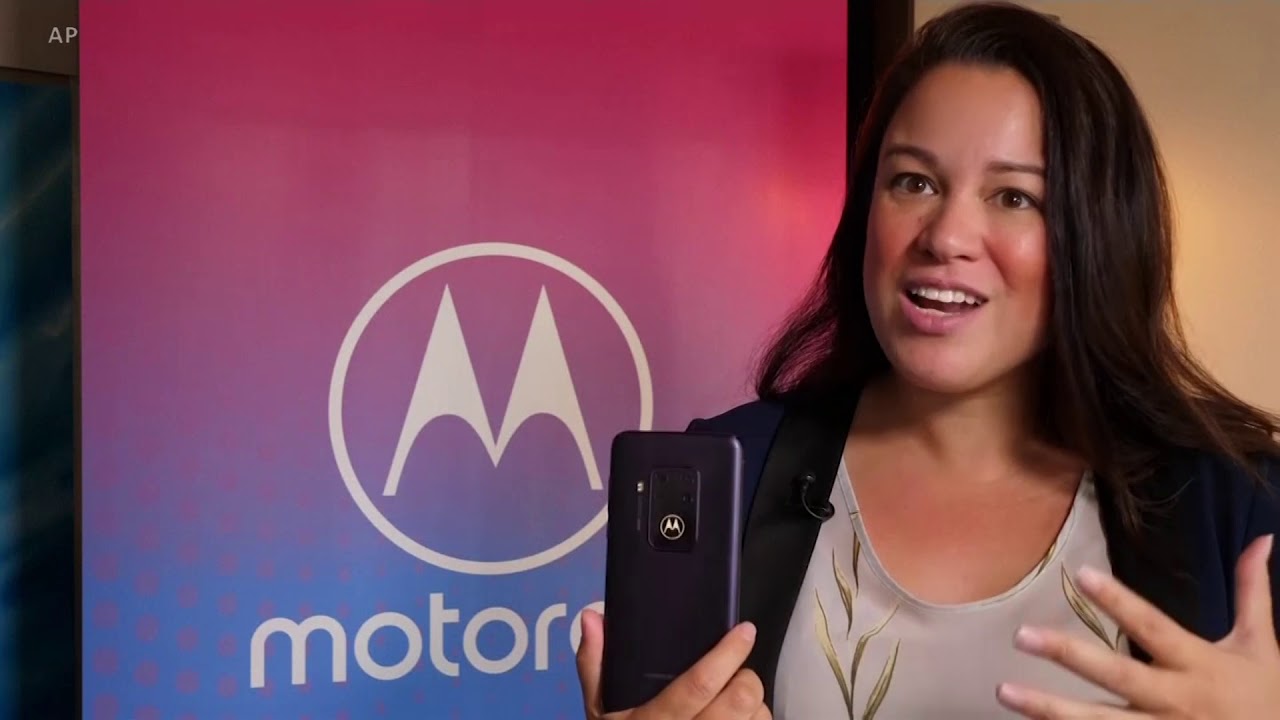 KARWAN TV SHOW 458th 09-13-2019 - YouTube