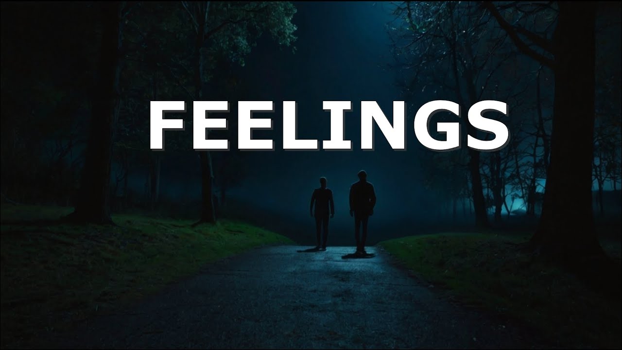 [ FREE FOR PROFIT ] Emotional Rap Beat - "Feelings" | R&B Type Beat ...