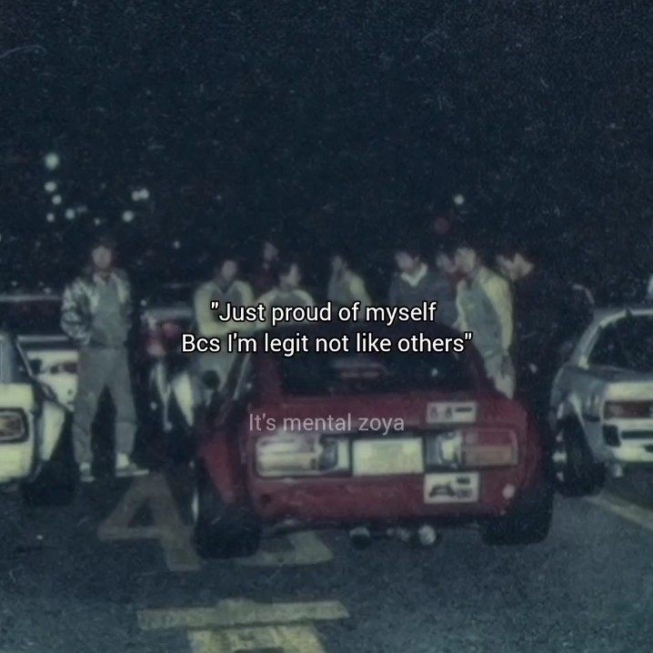 i siad what I said#shorts#car#tokyo#edit#trending#youtube#og# ...