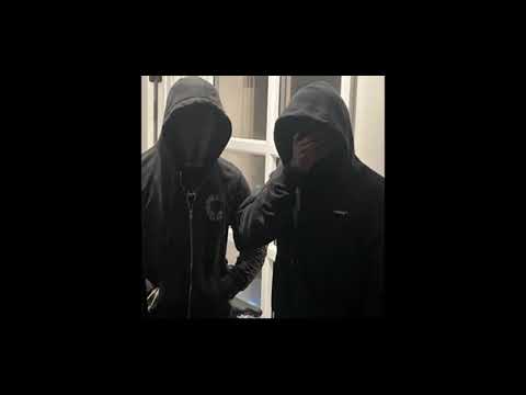 *FREE* AC640 type beat “Ghost Face Pt. 2” - prodbycito - YouTube
