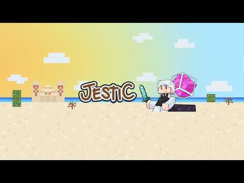 Donut SMP | Teleporting to Viewers & Hosting Events