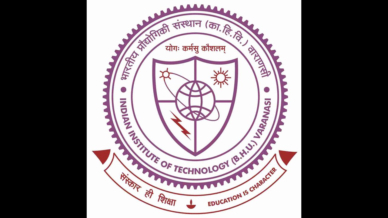 Alumni Meet, 1990 Batch - YouTube