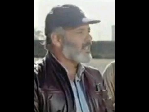 TRAPPER JOHN MD - Ep: Victims [Full Episode] 1982 - Season 3 Episode 12 ...