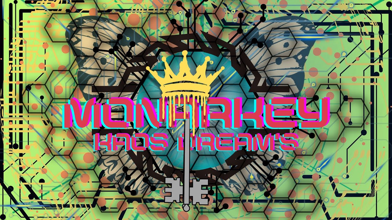 PSO2:NGS - Krono & Critical opinion bout NGS Part 2 1/2 - YouTube