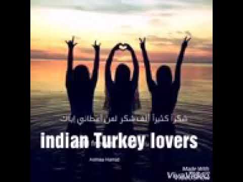 حالات واتس اب
