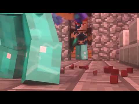 Master yusuf kankama yaprigim intro ( calan telif