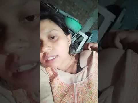 new meri New bigo video from my mobile dekhun