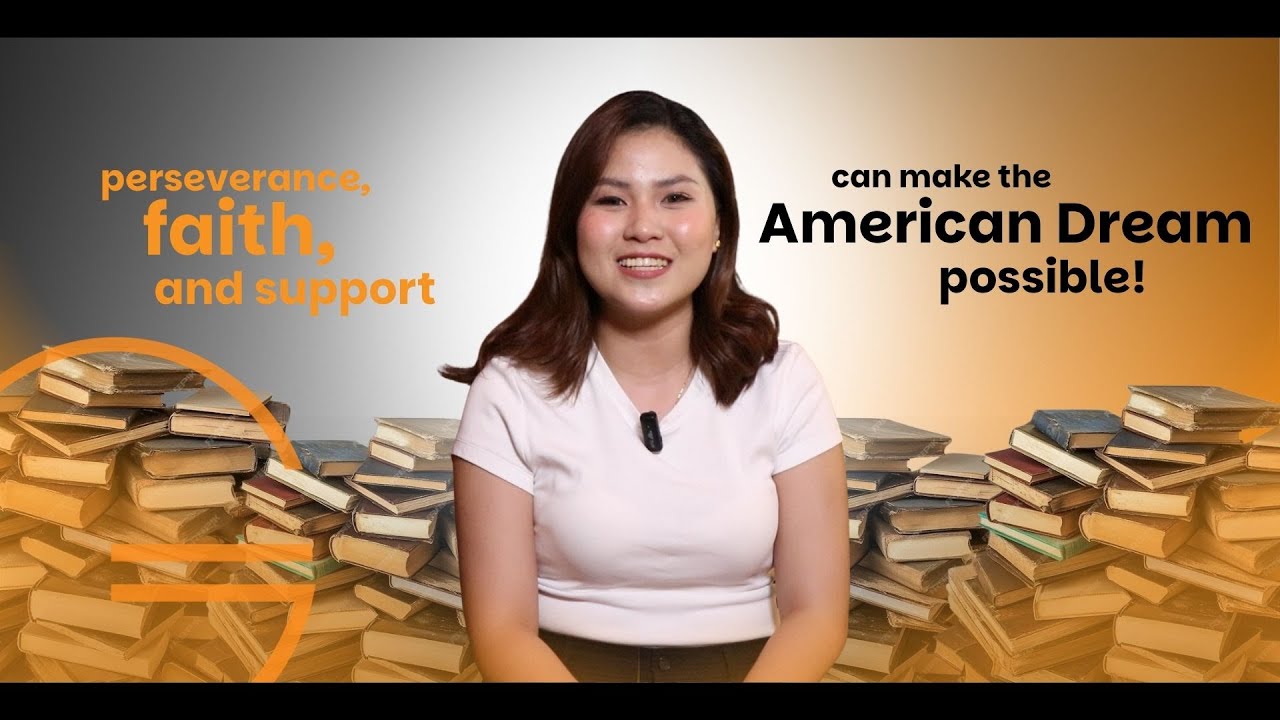 NPTE Processing & U.S. Physical Therapy Journey | Grandison Scholar ...