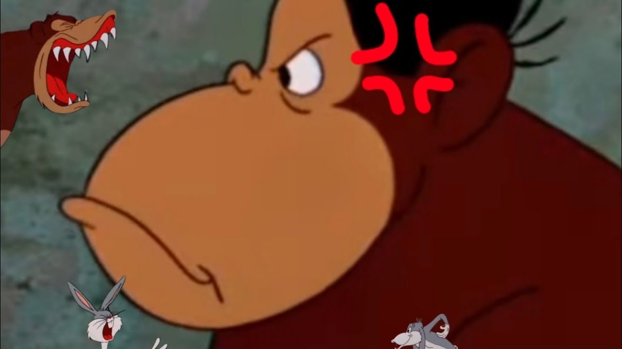 Daddy Scared Me! (Earrape) - YouTube