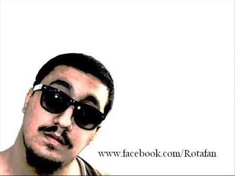 Rota - Penisim ve Kelebek