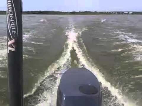 2003 key west 1520 - YouTube