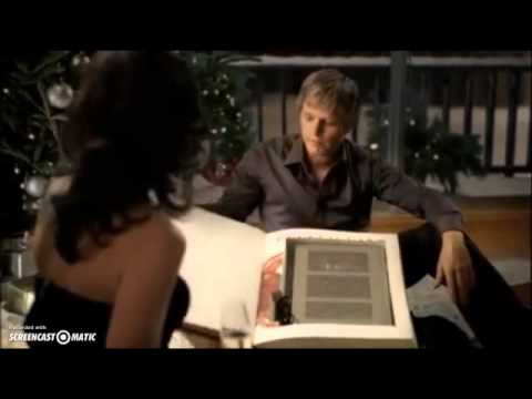 Math Boylan Flat Earth Oscars - YouTube