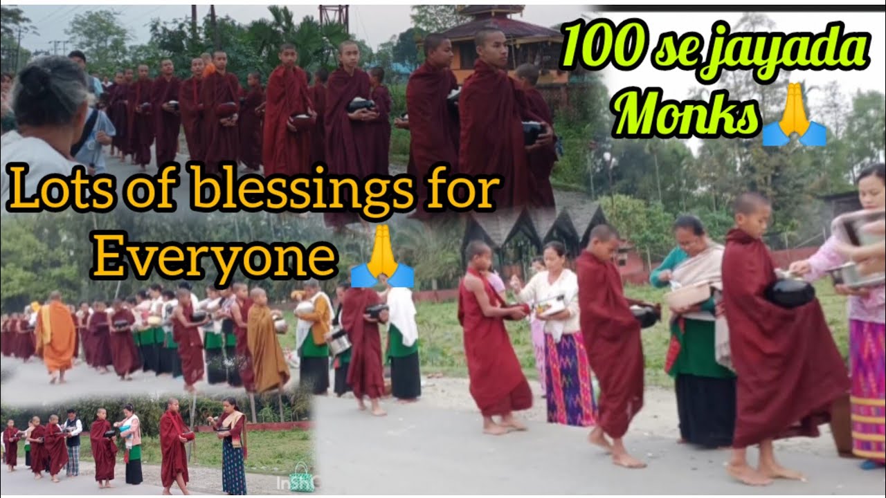 Lots of blessings Everyone || I am Feeling happy 😊 || Franivlogs - YouTube