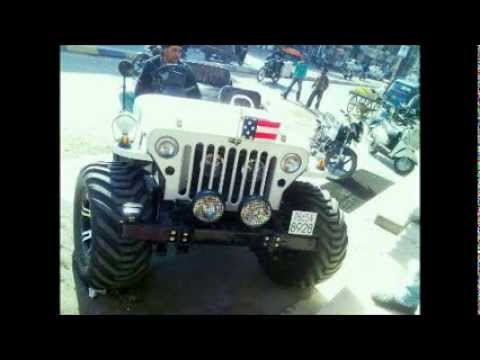 satnam bhamra - YouTube