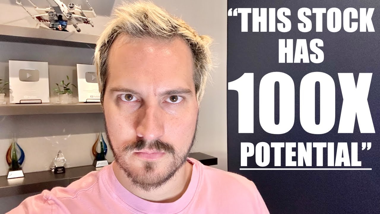 My $2,300,000 Next Move in this Market ‼️ - YouTube