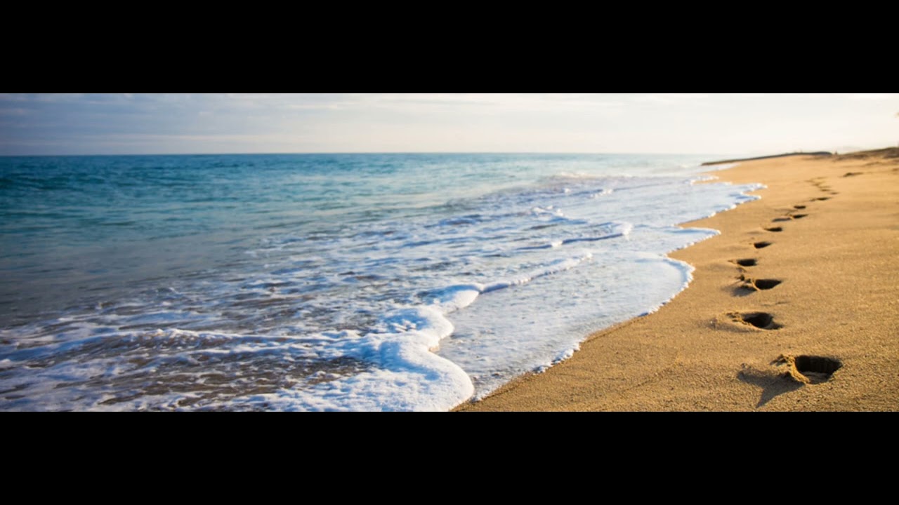 Knowing you'll be there. The Spurgeon Family - YouTube