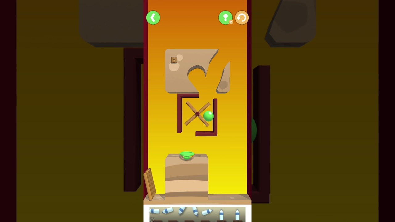 Dig it 12 9 - YouTube