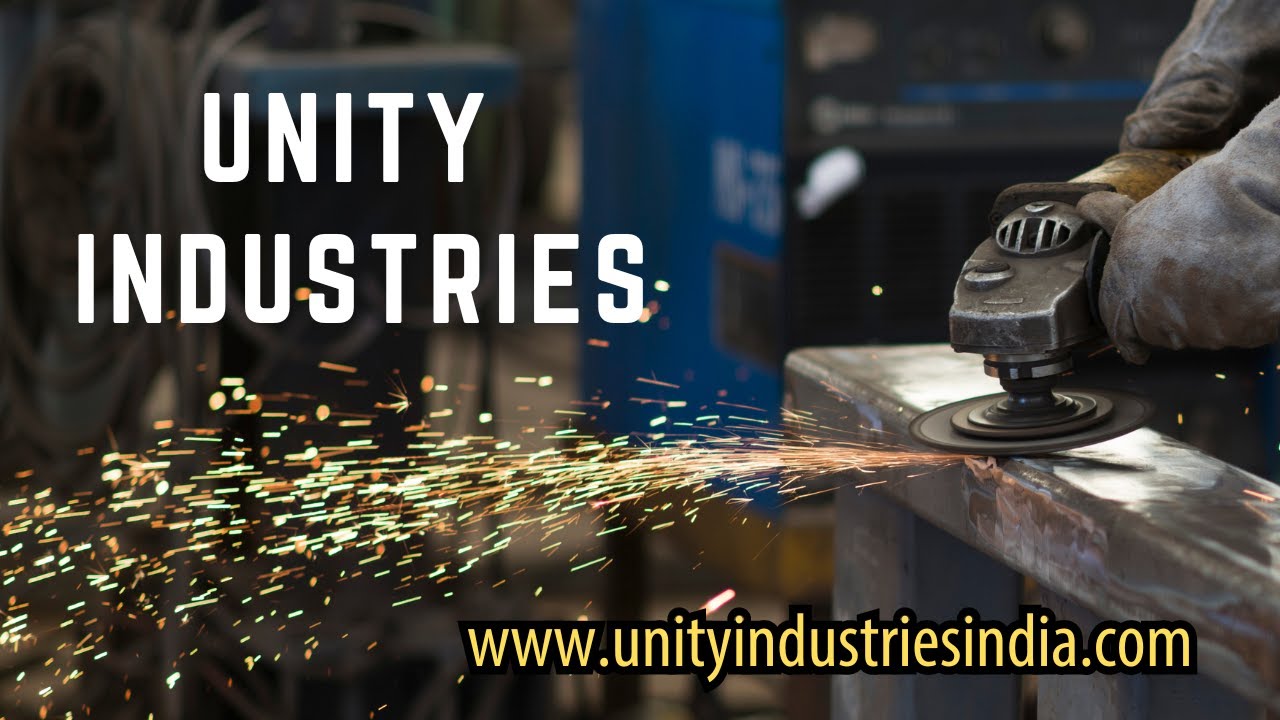 Customized | Fabrication Machine Components | Peenya | Bangalore ...