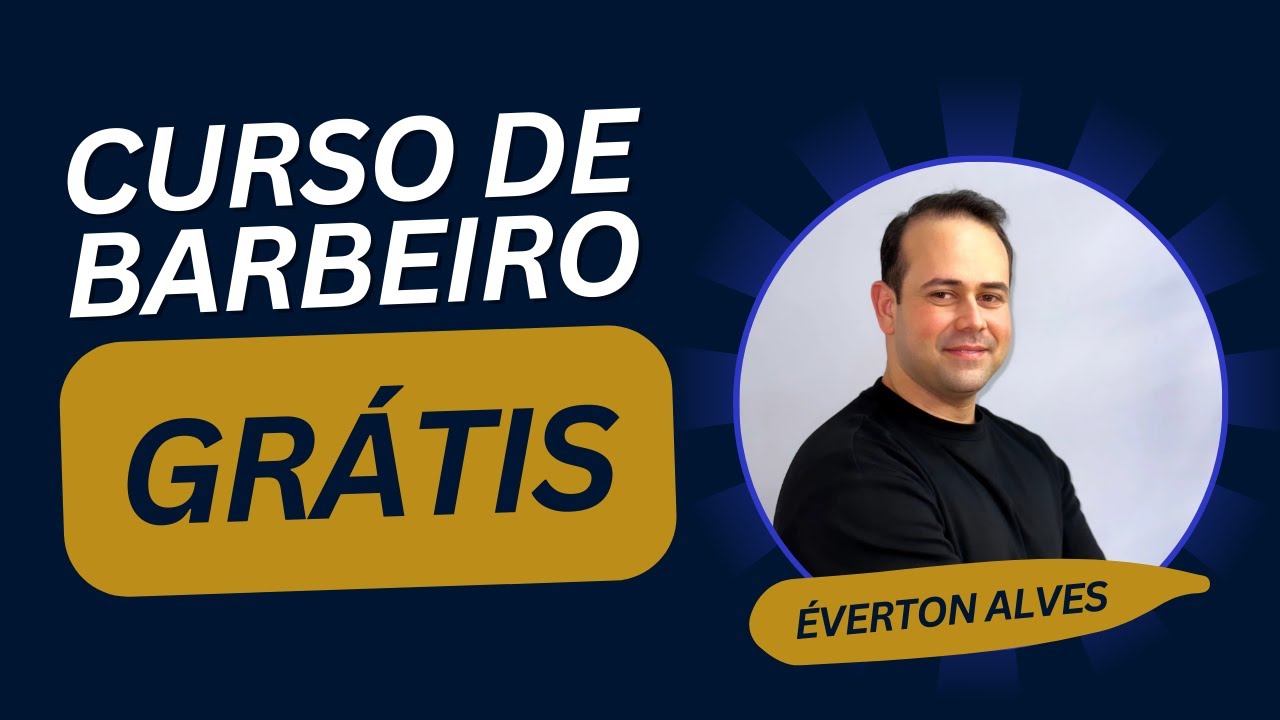 14 Aula Crop + Textura - YouTube