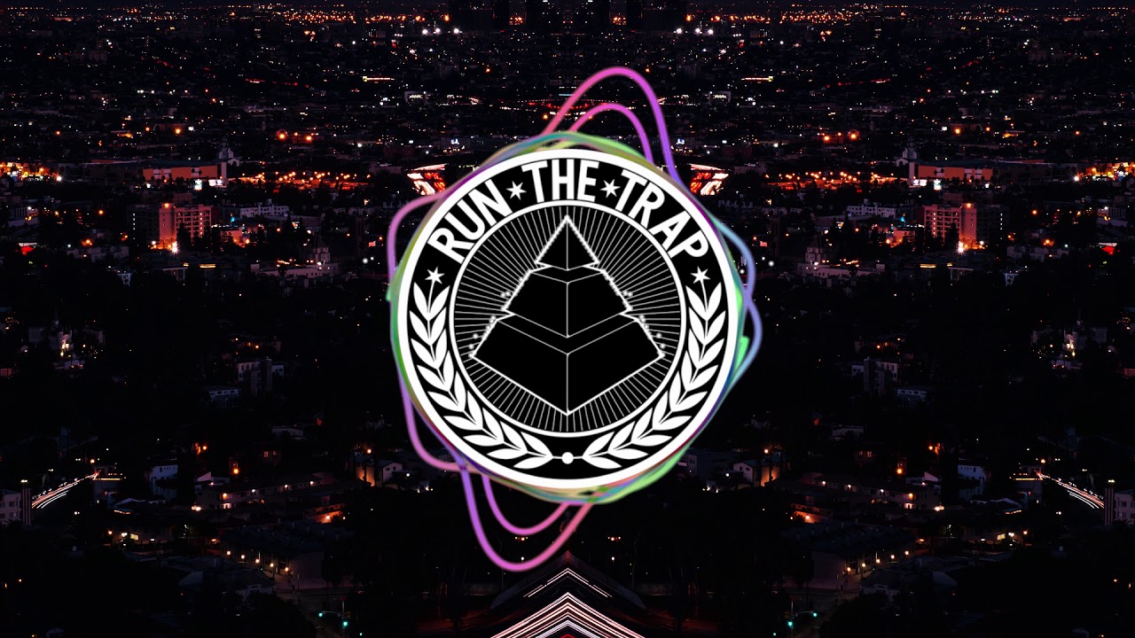 THEY. - U-RITE (Rynx Remix) - YouTube