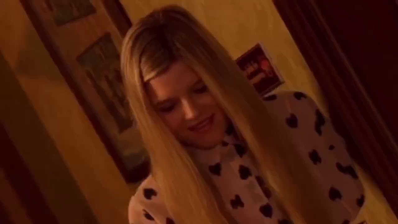 amber-go flex - YouTube