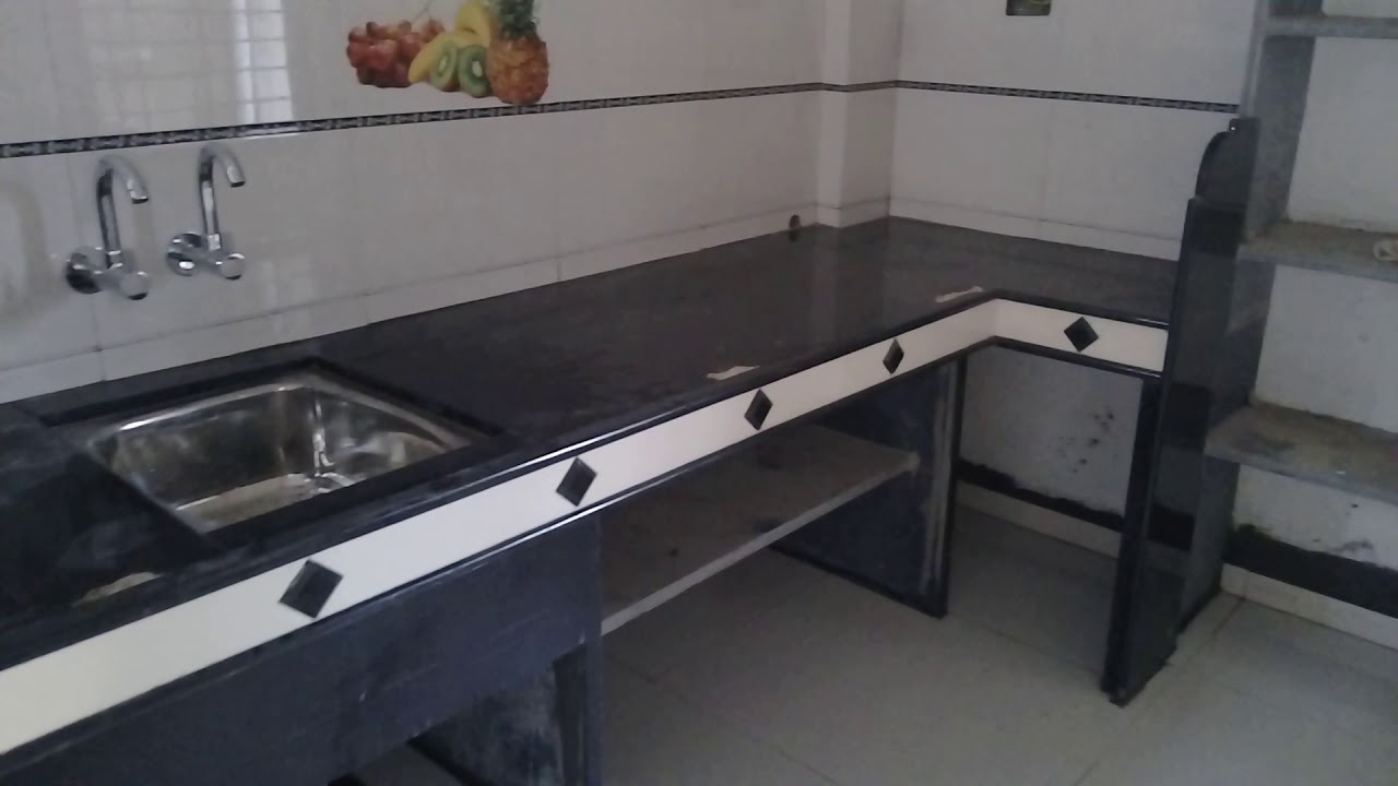 Kitchen Platform Tiles Designs Photo Gallery Parallel Kitchen Design ...