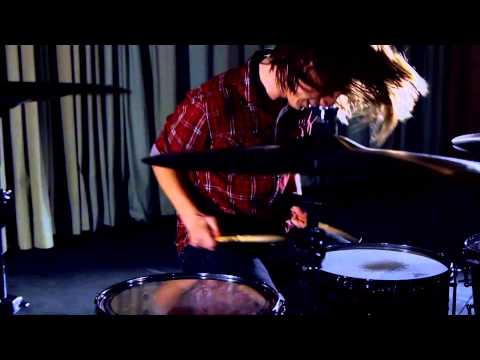 OH! The Invisible - Impressions [Official Music Video]