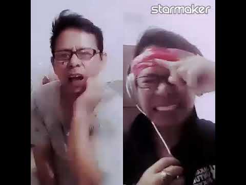 Hehe... anunya keliatan 😝😝😝😄😄🙏🙏🙏🌹