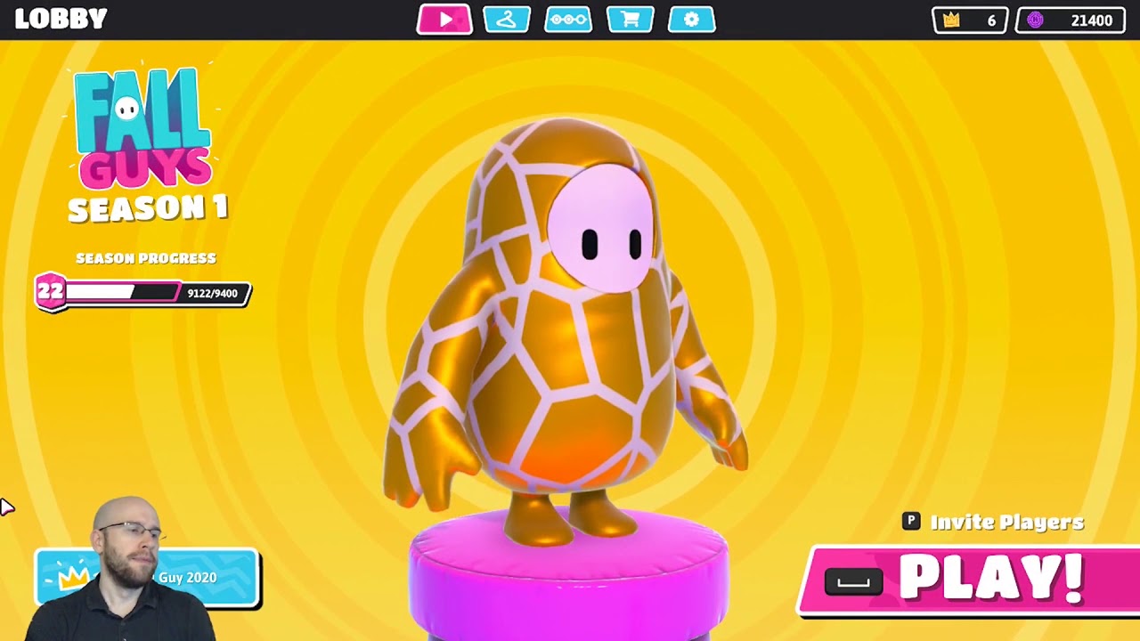 Aurateur | Most Viewed Clips of 2020 - YouTube