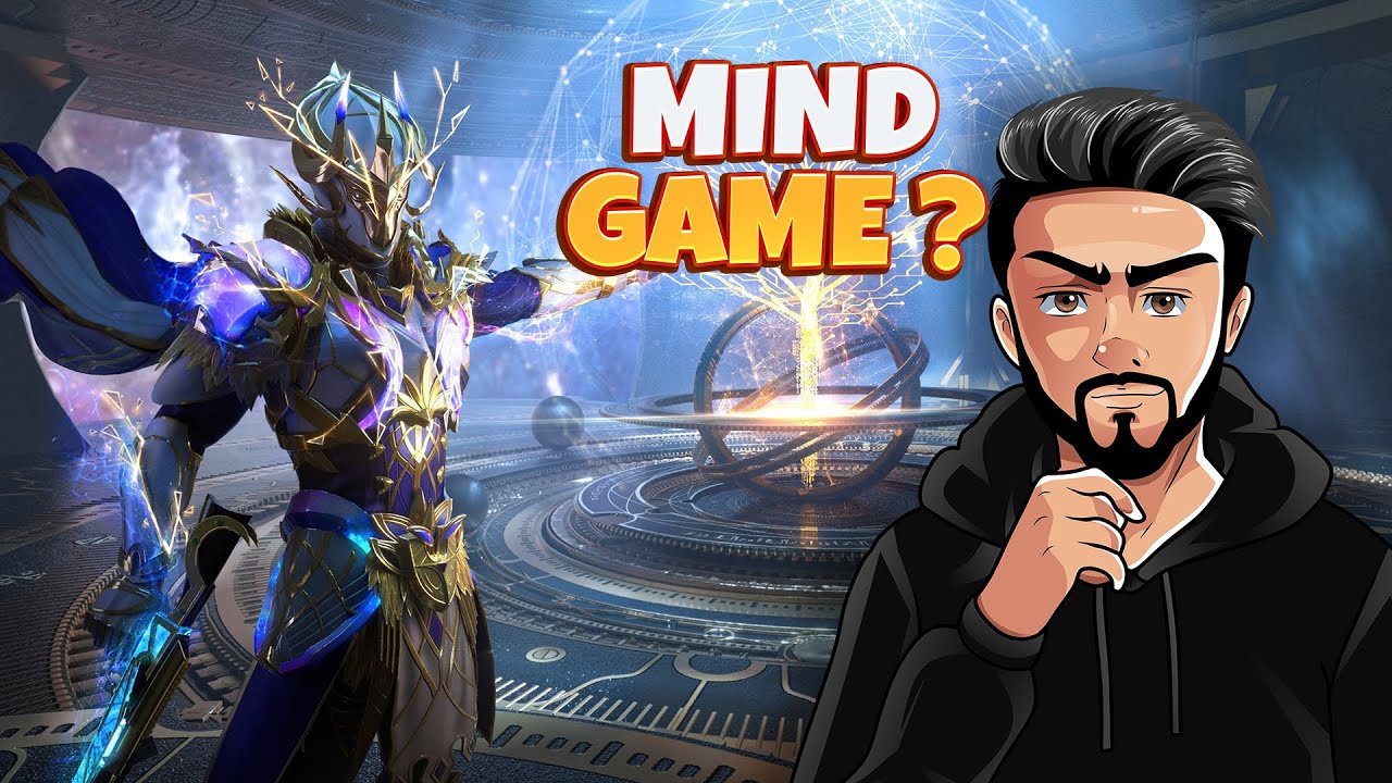 Pure mind & aggressive gameplay - Bgmi live - YouTube