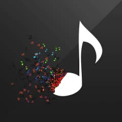 tujhe dekha to yeh Jaana sanam ringtone on Nokia 1209 - YouTube