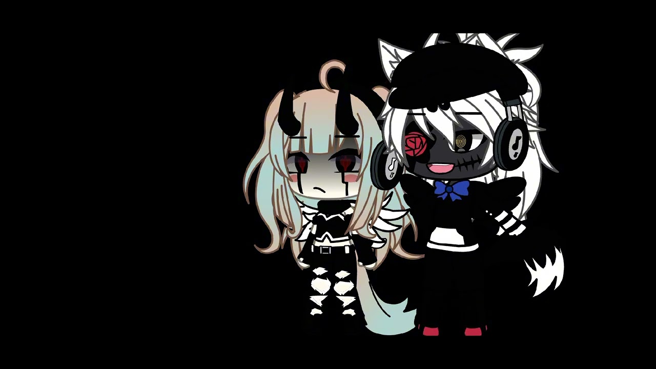 Tick Tock Make me Creep~[Meme Remake] - YouTube
