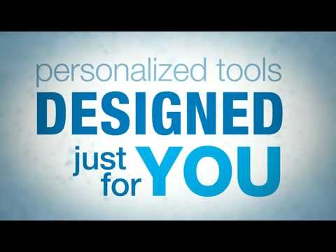 BCBSFL MyBlueService - YouTube