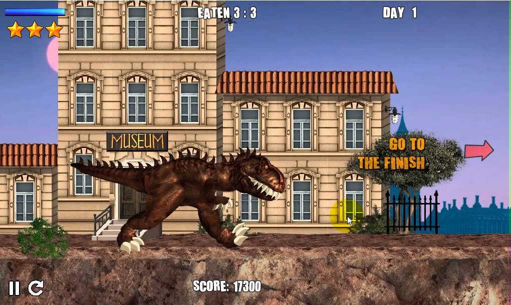 Mou mission so special Free Game - YouTube