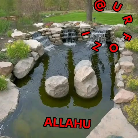 Allahu Akbar: Islamic Prayer | Edit For Muslim 🙇‍♀️ | Calligraphy ...