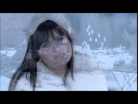 INSTRUMENTAL MUSIC \