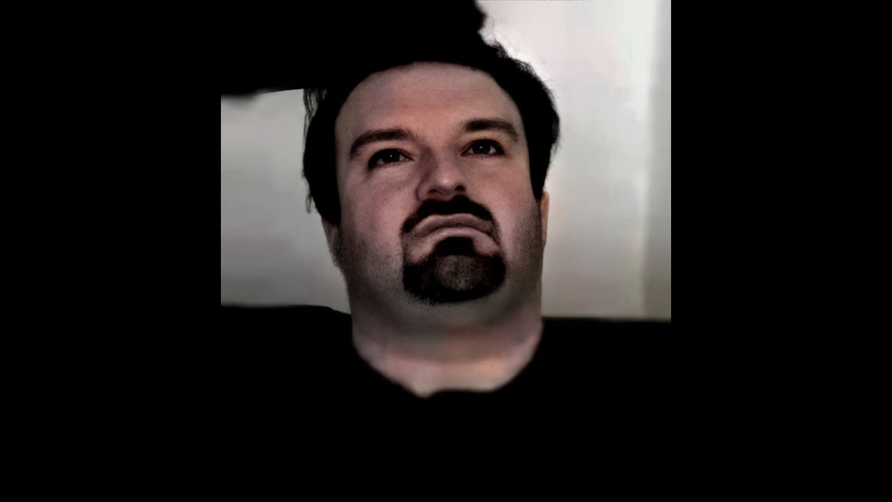 DSP Tries It- Begging For A Rage Quit Compilation - YouTube