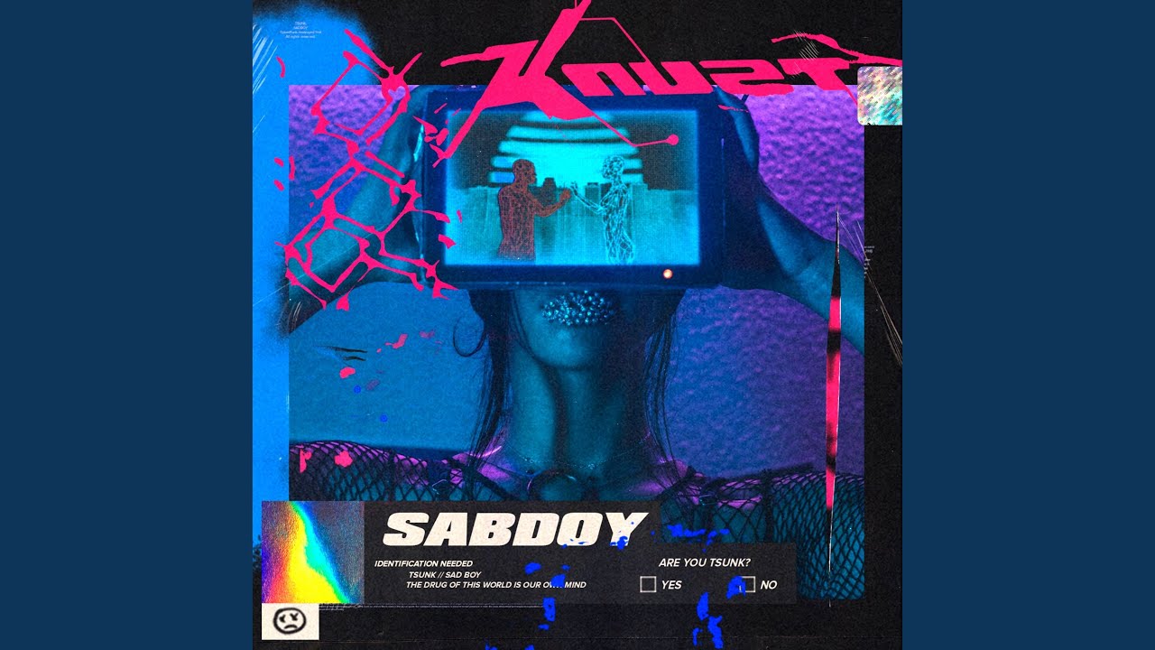 Sabdoy - YouTube
