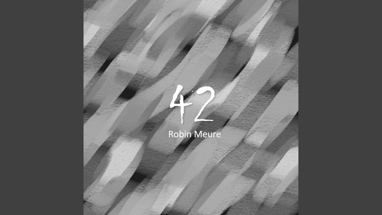 42 - YouTube