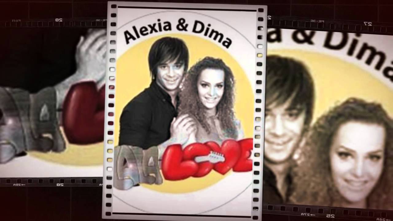 Alexia Talavutis - YouTube