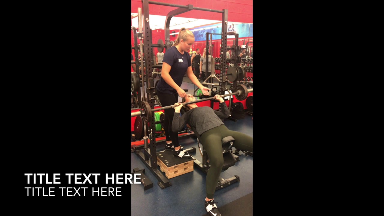 Yielding Isometrics - YouTube