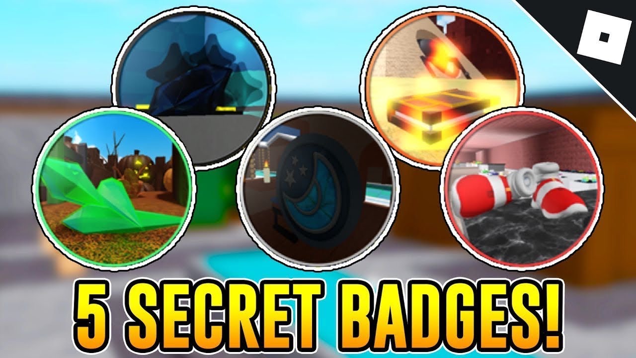 Sonic Resistance RP (ALL 5 *NEW* BADGES!) | Roblox - YouTube